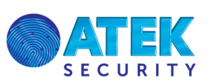 Atek Security and Communications – Security CCTV and Alarms Systems.
