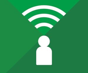 Atek Security and Communications – Security CCTV and Alarms Systems.