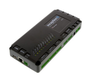 Atek Security and Communications – Security CCTV and Alarms Systems.